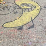 Edgecliff Loop, New York - 327 Reviews, Map | AllTrails