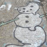 Edgecliff Loop, New York - 327 Reviews, Map | AllTrails