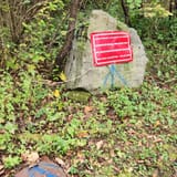 Edgecliff Loop, New York - 327 Reviews, Map | AllTrails