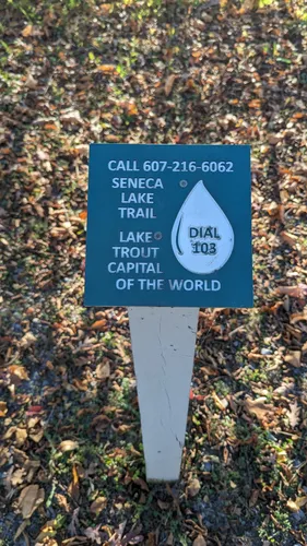 Best Hikes and Trails in Sampson State Park | AllTrails