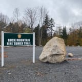 Buck Mountain Fire Tower Trail, New York - 116 Reviews, Map | AllTrails
