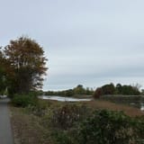 Quequechan River Rail Trail, Massachusetts - 177 Reviews, Map | AllTrails