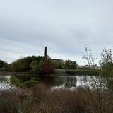 Quequechan River Rail Trail, Massachusetts - 177 Reviews, Map | AllTrails