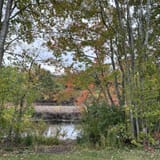 Quequechan River Rail Trail, Massachusetts - 177 Reviews, Map | AllTrails