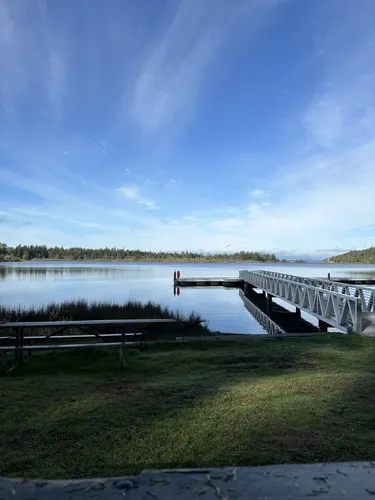 Best Easy Trails in Deception Pass State Park | AllTrails