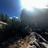 Christopher Creek, Arizona - 94 Reviews, Map | AllTrails