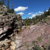 Christopher Creek, Arizona - 94 Reviews, Map | AllTrails