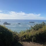 Trinidad Head/Tsurai Loop, California - 1,092 Reviews, Map | AllTrails