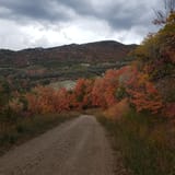 Ghost Falls via Lower Corner Canyon Trail, Utah - 792 Reviews, Map ...