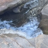Ellison Creek Cascades, Arizona - 593 Reviews, Map | AllTrails