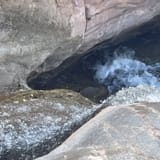 Ellison Creek Cascades, Arizona - 538 Reviews, Map | AllTrails