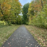 Rice Marsh Lake Loop, Minnesota - 692 Reviews, Map | AllTrails