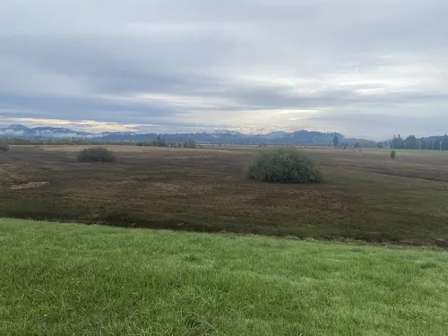 Best Walking Trails in Alvadore | AllTrails