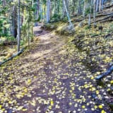 Pancake Rocks, Colorado - 1,672 Reviews, Map | AllTrails