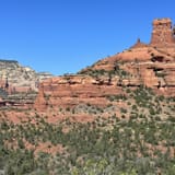 Mescal Mountain Trail, Arizona - 646 Reviews, Map | AllTrails