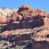 Mescal Mountain Trail, Arizona - 646 Reviews, Map | AllTrails