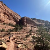 Mescal Mountain Trail, Arizona - 646 Reviews, Map | AllTrails