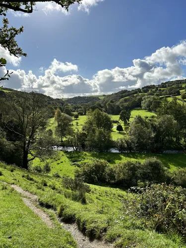 10 Best Hikes and Trails in Exmoor National Park | AllTrails