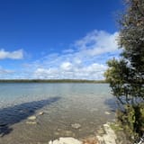 Cyprus Lake Trail, Ontario, Canada - 314 Reviews, Map | AllTrails