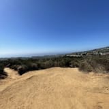 Temescal Canyon Viewpoint Trail, California - 1,177 Reviews, Map ...