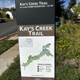 Kays Creek Parkway, Utah - 855 Reviews, Map | AllTrails