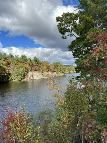 10 Best Trails and Hikes in Severn | AllTrails