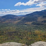 Boulder Loop Trail, New Hampshire - 1,896 Reviews, Map | AllTrails