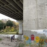 David J Culham Trail, Ontario, Canada - 1,299 Reviews, Map | AllTrails