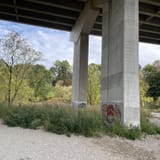 David J Culham Trail, Ontario, Canada - 1,299 Reviews, Map | AllTrails