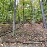 David J Culham Trail, Ontario, Canada - 1,299 Reviews, Map | AllTrails