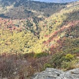 Sam Knob Trail, North Carolina - 1,306 Reviews, Map | AllTrails