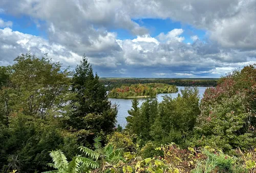 10 Best Hikes and Trails in Huron National Forest | AllTrails