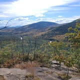 Boulder Loop Trail, New Hampshire - 1,896 Reviews, Map | AllTrails