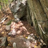 Boulder Loop Trail, New Hampshire - 1,896 Reviews, Map | AllTrails