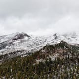 Gray Butte Trail, California - 203 Reviews, Map | AllTrails