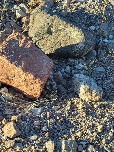 2023 Best Views Trails in Wellton | AllTrails