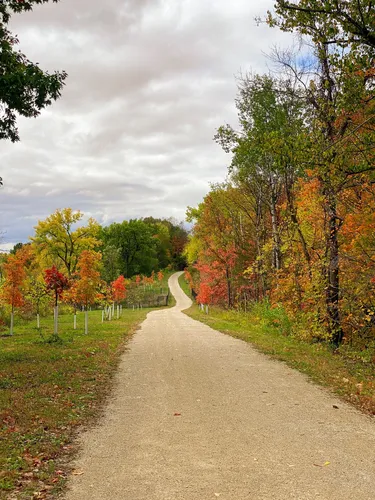 Best Hikes and Trails in Riley Lake Park | AllTrails