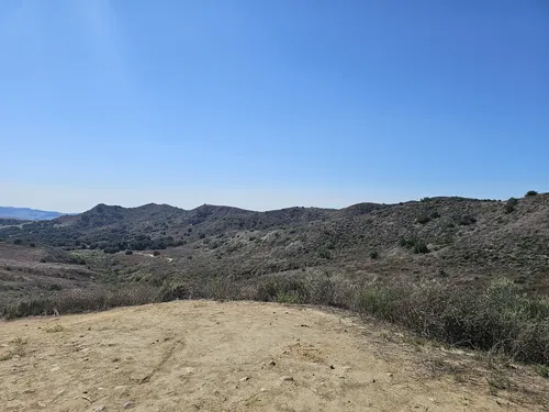 Best Hikes and Trails in Thomas F Riley Wilderness Park | AllTrails