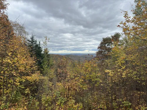 Sainte-Adele : les 10 meilleures randonnées et itinéraires | AllTrails