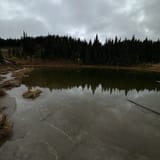 Dewey Lake Trail, Washington - 318 Reviews, Map | AllTrails