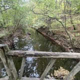 Cherokee Park Loop, Kentucky - 1,662 Reviews, Map | AllTrails