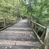Cherokee Park Loop, Kentucky - 1,662 Reviews, Map | AllTrails