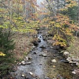 Killington Peak via Bucklin Trail, Vermont - 1,790 Reviews, Map | AllTrails