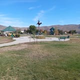 Damonte Ranch Wetland Loop, Nevada - 1,110 Reviews, Map | AllTrails