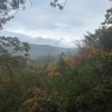 Riprap Trail , Virginia - 1,478 Reviews, Map | AllTrails