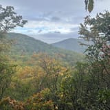 Riprap Trail , Virginia - 1,478 Reviews, Map | AllTrails