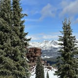 Shrine Ridge Trail, Colorado - 3,180 Reviews, Map | AllTrails