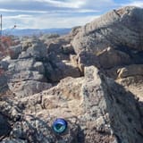 Mariana Butte Hogback Trail, Colorado - 200 Reviews, Map | AllTrails