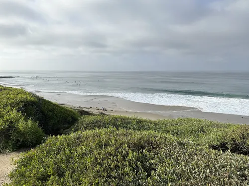 Best Hikes and Trails in Chapparosa Park | AllTrails