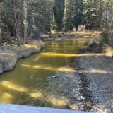 Burning Bear Trail, Colorado - 585 Reviews, Map | AllTrails